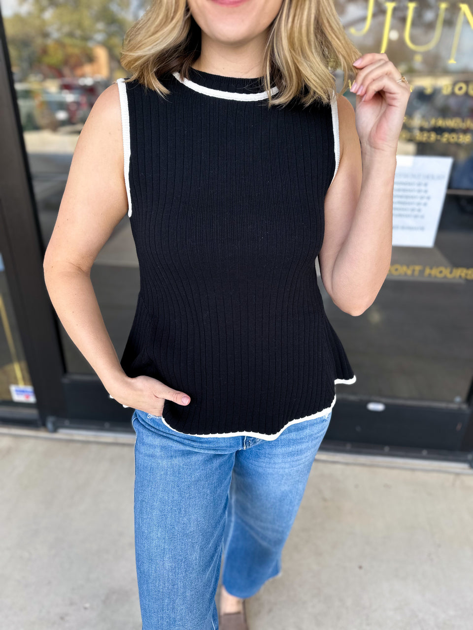 New Arrivals | July and June Women's Boutique | San Antonio, TX – July ...